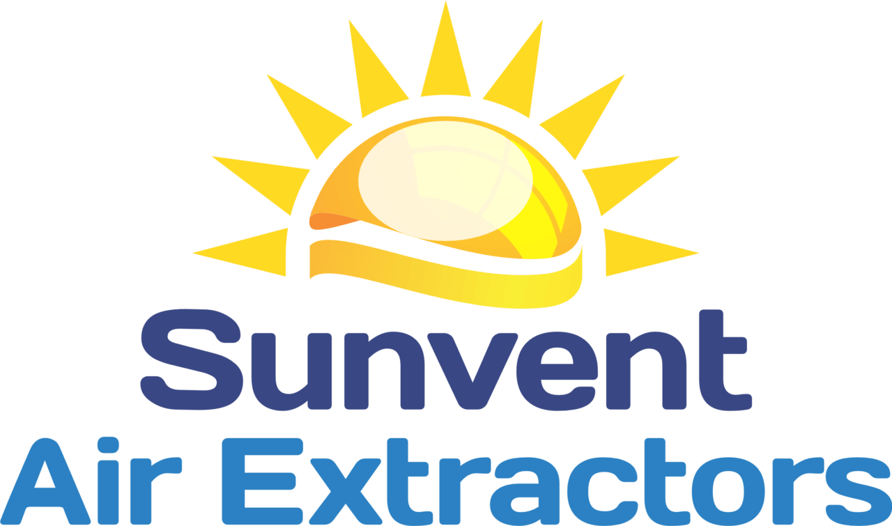 Buildinn East London | The Door Specialists