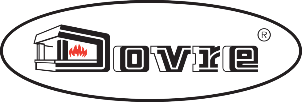 Buildinn East London | The Door Specialists