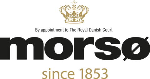 Buildinn East London | The Door Specialists