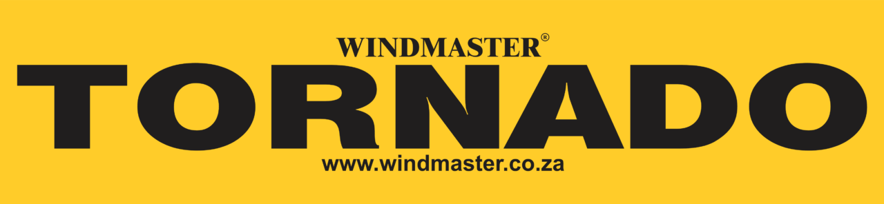 Buildinn East London | The Door Specialists