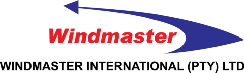 Buildinn East London | The Door Specialists