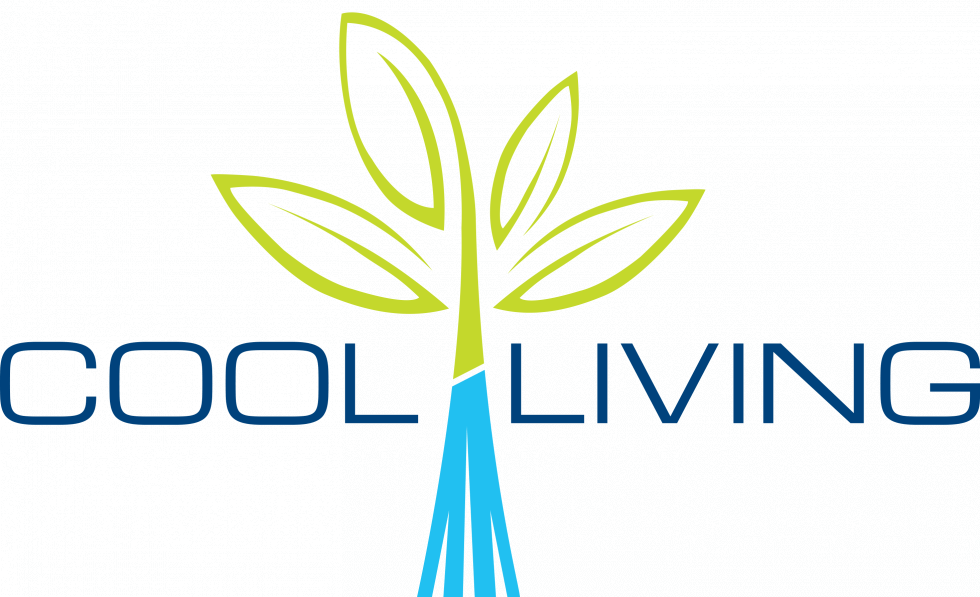 Buildinn East London | The Door Specialists